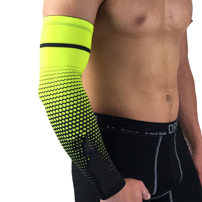 1Pcs Gym Pols Band Sport Polsband Verstelbare Pols... – Grandado