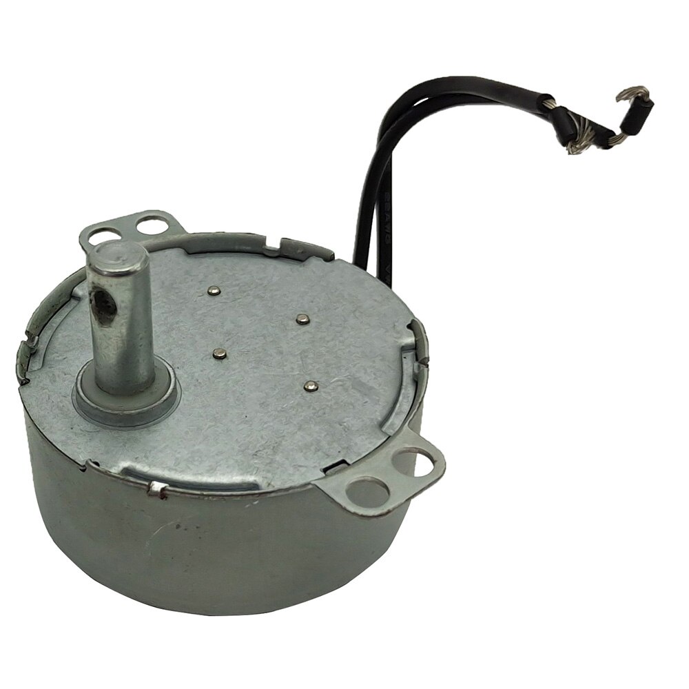 AC Motor TY-50A Input AC 220-240V 50/60Hz Oscillat... – Grandado