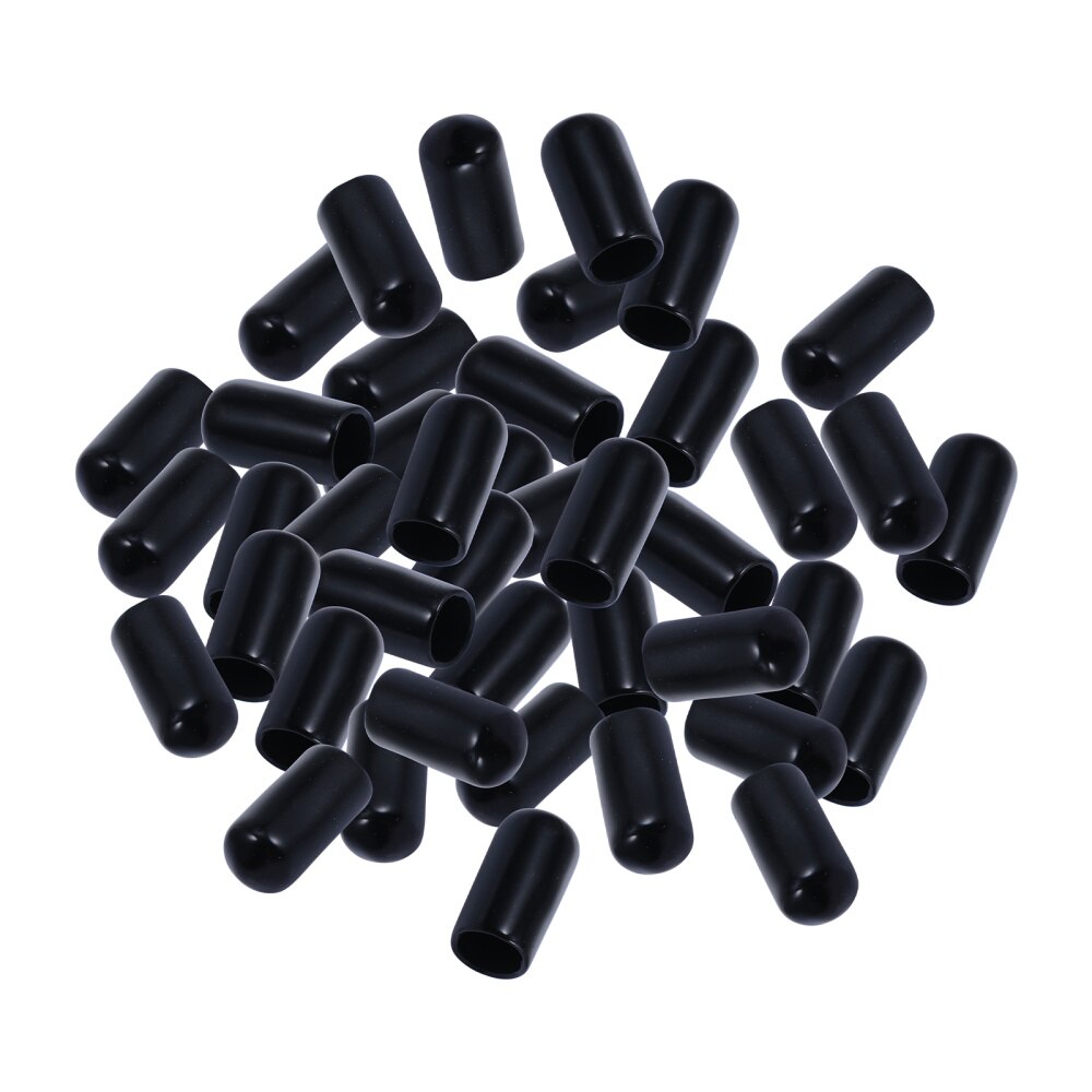 100pcs Pourer Cap Classic Bottle Pour Spout Cover ... – Vicedeal