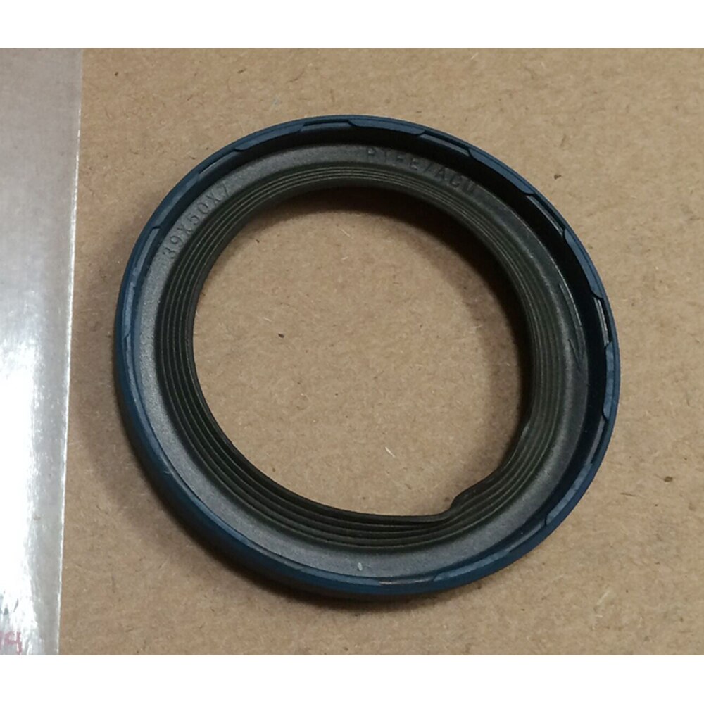 ENGINE CAMSHAFT SEAL 023674 Used for Peugeot 208 3... – Grandado