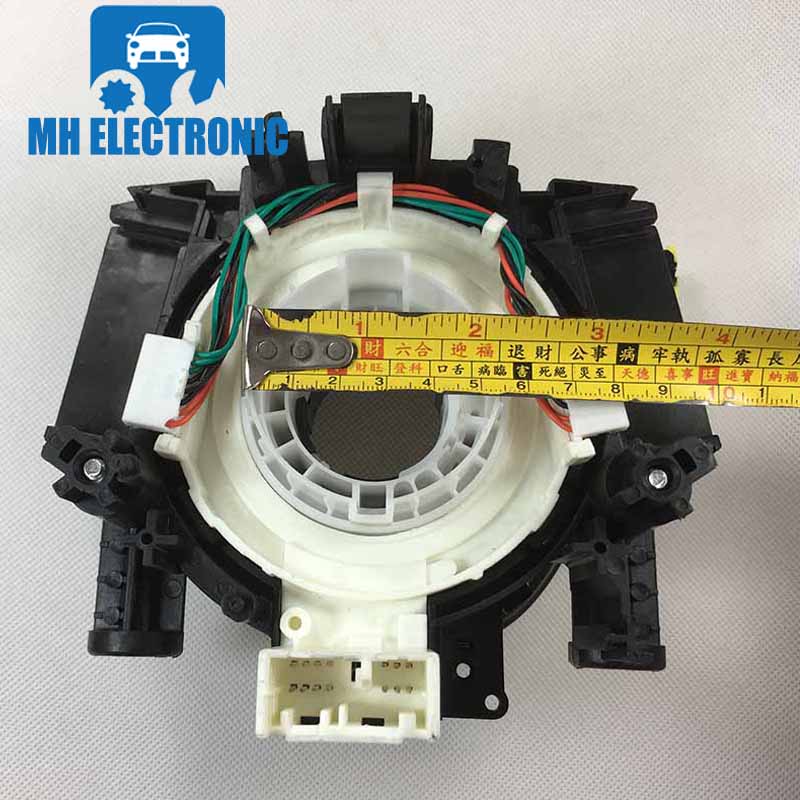 Mh Elektronische Voor Nissan Note E11 E11E Uk Make... – Grandado