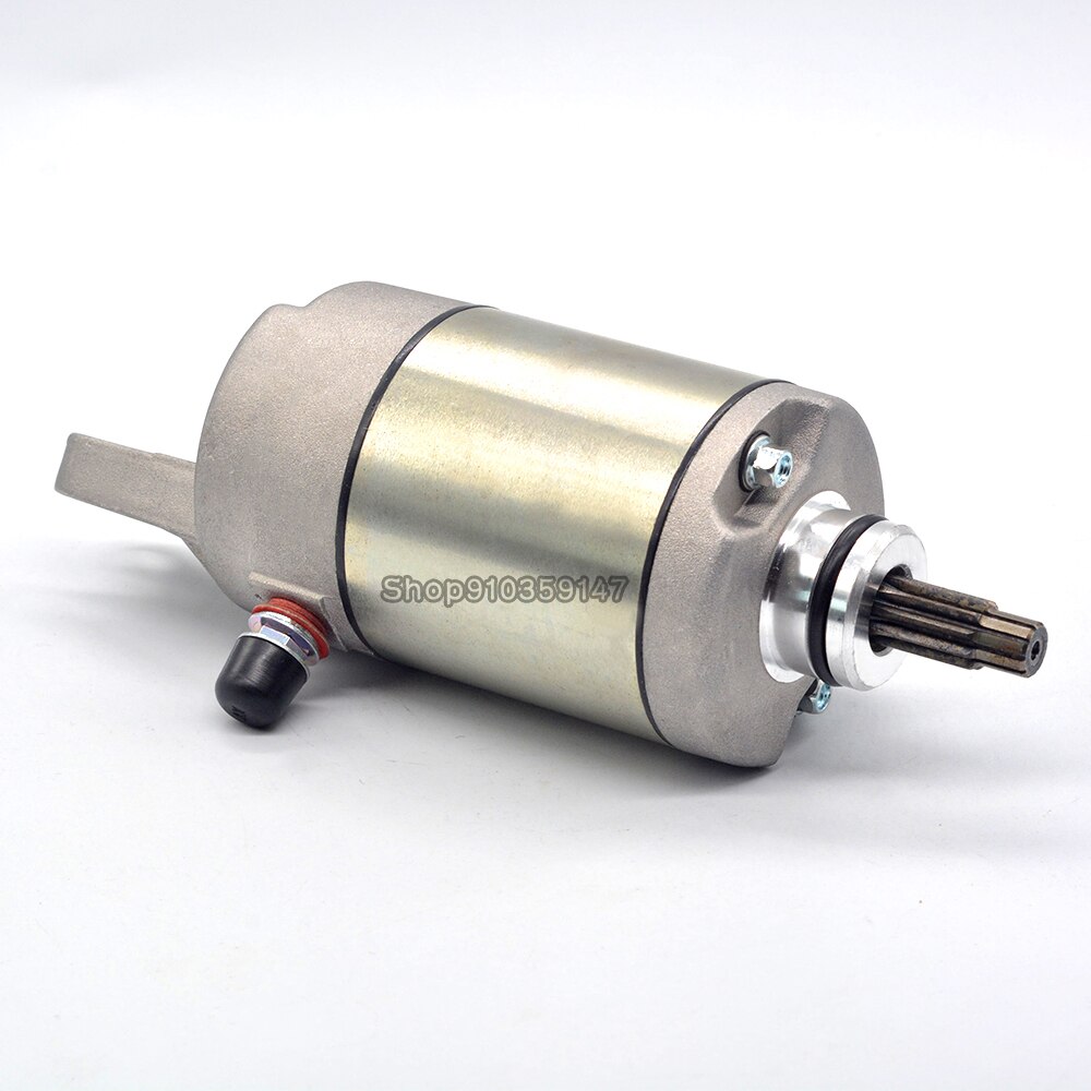 Motor Starter Voor Honda 31200-HM7-003 31200-HM7-A... – Grandado