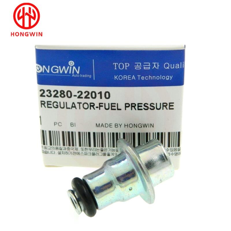 23280-22010/ 5G1060/PR4034/PR335/PR236 Brandstofin... – Grandado