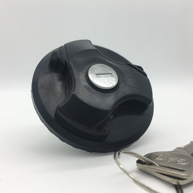 -2993927 Tankdop Slot Met 2 Sleutels Tankdop Voor ... – Vicedeal