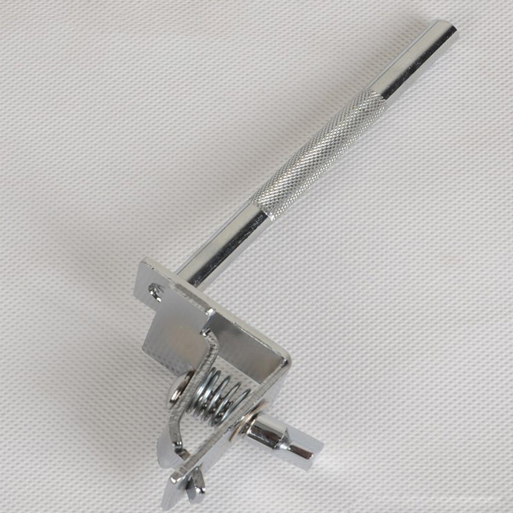 Bass Drum Koebel Connector Houder Klem Bass Set Ho... – Vicedeal