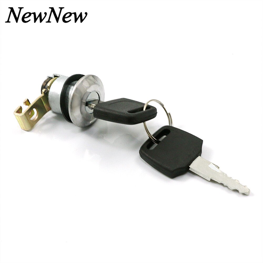 Para YAMAHA YZFR1 YZF R1 YZF-R1 R3 R125 R6 FZ6 FJR... – Grandado