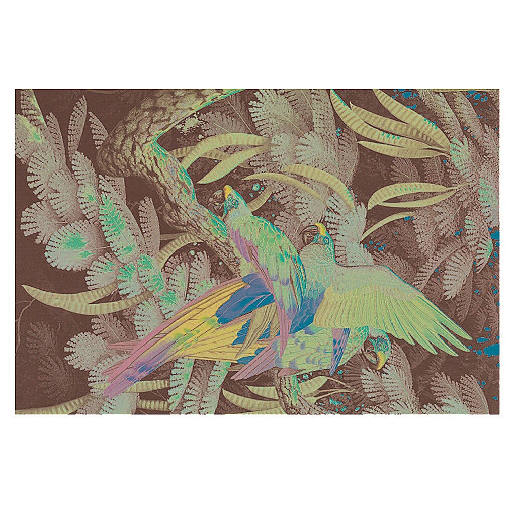 150 Pieces Tube Mini Paper Puzzles Game Toys for C... – Grandado