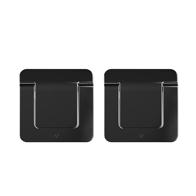 Bærbar Holder Til Macbook Pro Abs Tpu Mini Stativ Grandado