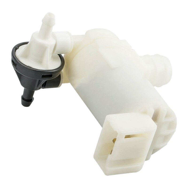 Front Rear Windshield Washer Pump for NIissan X-Trail T31 2007 28920 ...