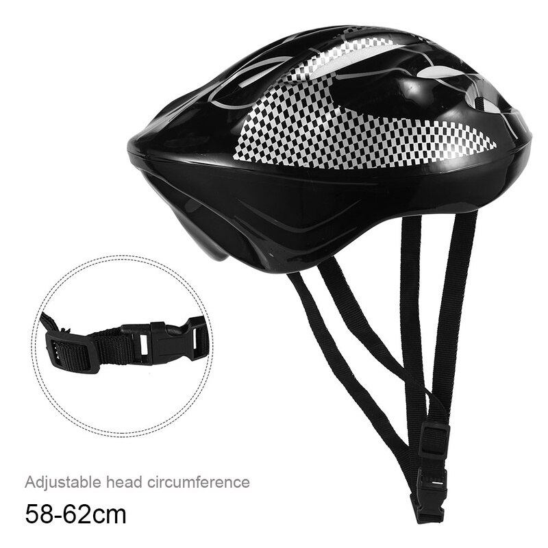 Ultralight Road Mountain Bike Helmet Streamline MT... – Grandado