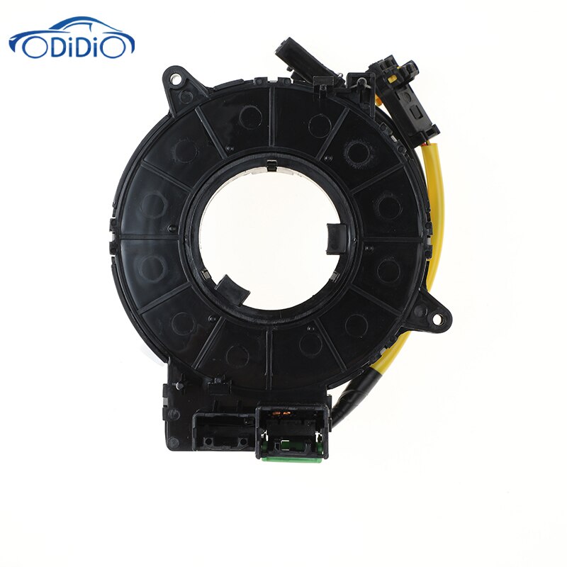 93490-2G400 934902G400 93490-2B200 93490-2B000 934... – Grandado