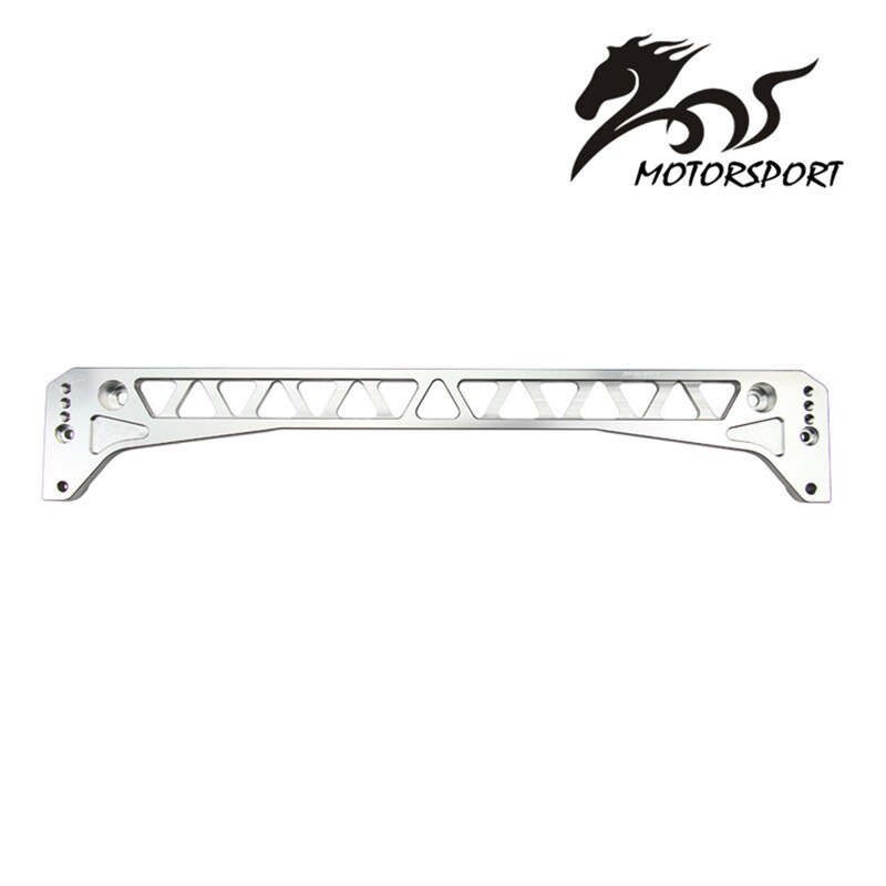 Billet Subframe Versterking Brace Fit Voor Honda C... – Grandado