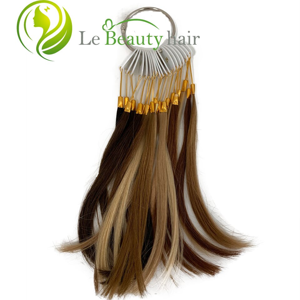 Jewish Wig Kosher Wigs Color Ring European Virgin ... – Vicedeal