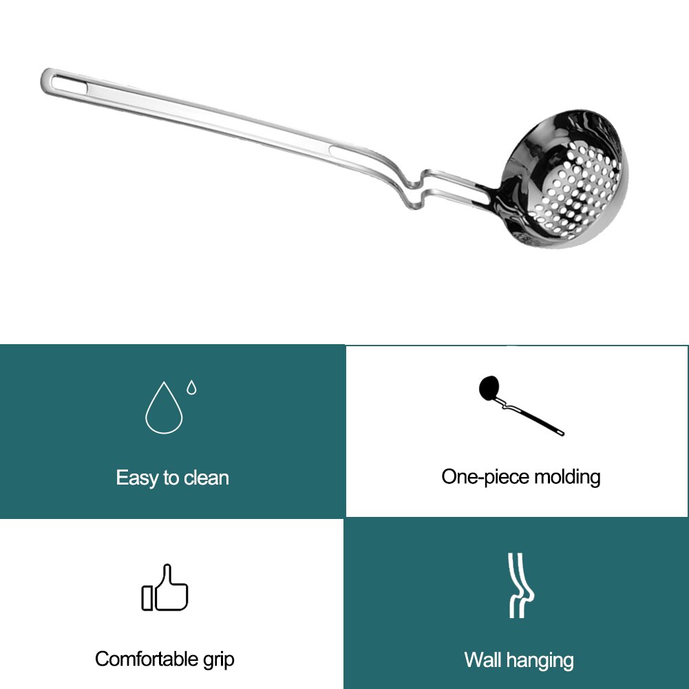 Multi-functional Stainless Steel S-shaped Hanging ... – Grandado