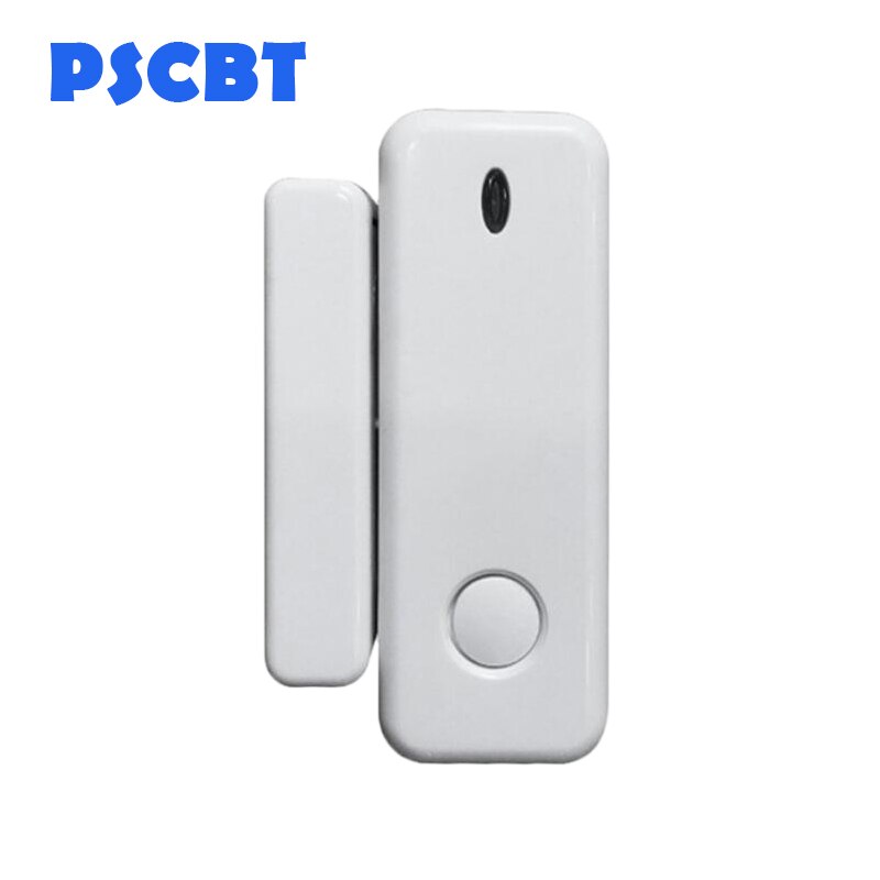 alarm strobe siren light wireless alarm flash sire... – Vicedeal alarm strobe siren light wireless alarm flash sire... – Vicedeal