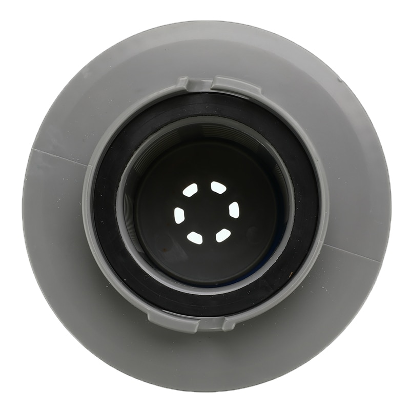 4pcs Tub Spas Strainer Part Filter Cartridge Tool ... – Vicedeal