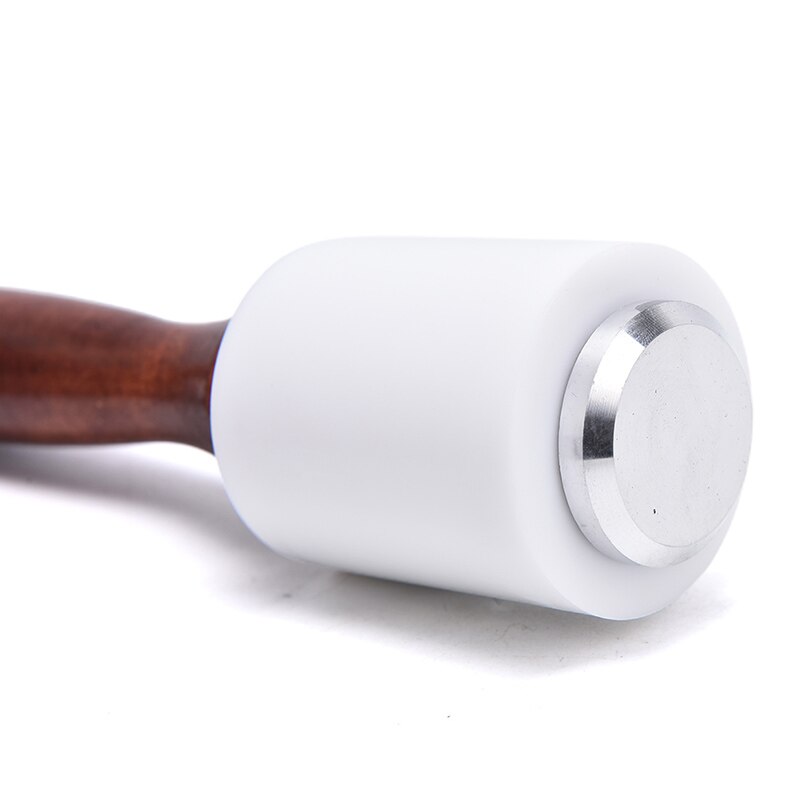 Engraving Drilling Tools Hammer for Leather Craft ... – Grandado
