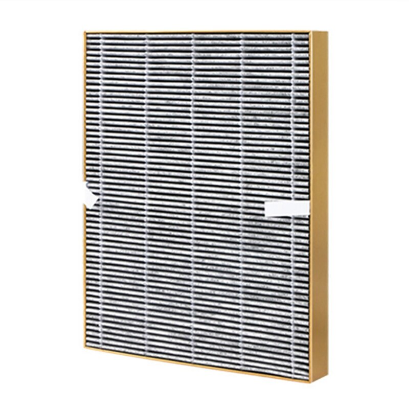 Carbon Composiet Filter Voor Midea Luchtreiniger K... – Grandado