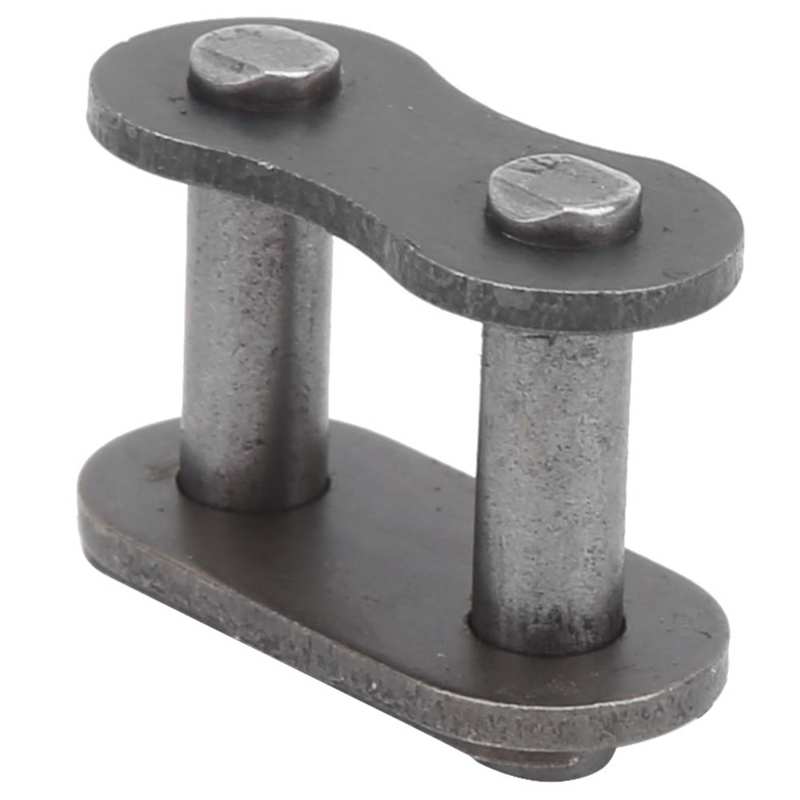 10Pcs Bicycle Chain Master Link 428 Chain Buckle M... – Grandado