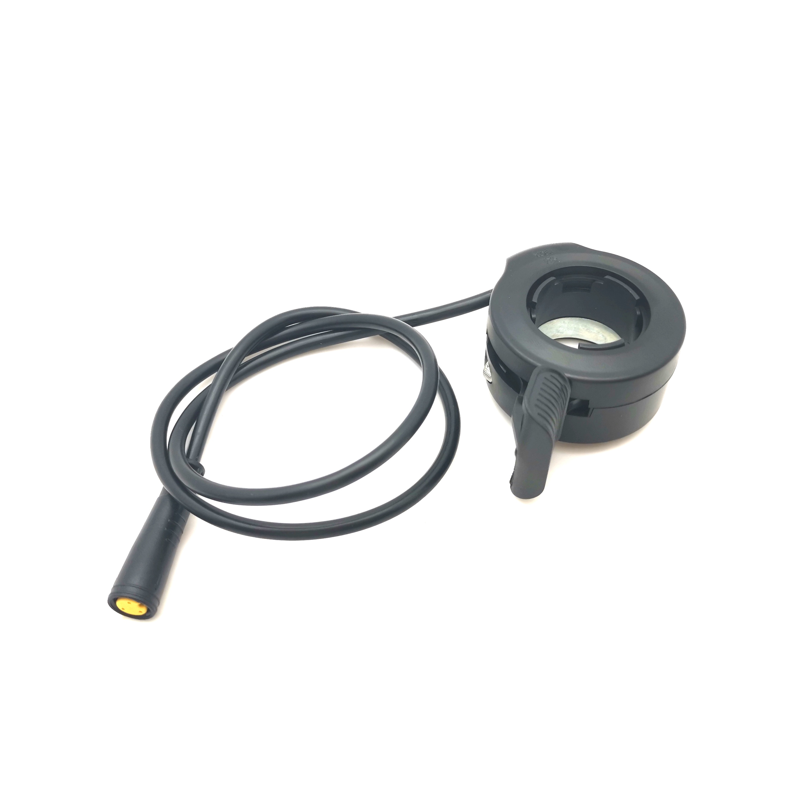 Ebike 8fun 1T3 Cable M500/M600 Display/ Throttle/ ... – Vicedeal