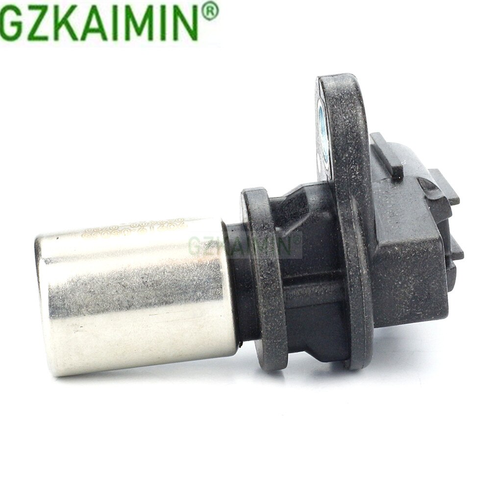 Crankshaft Position Sensor 9091905002 90919-05002 ... – Grandado
