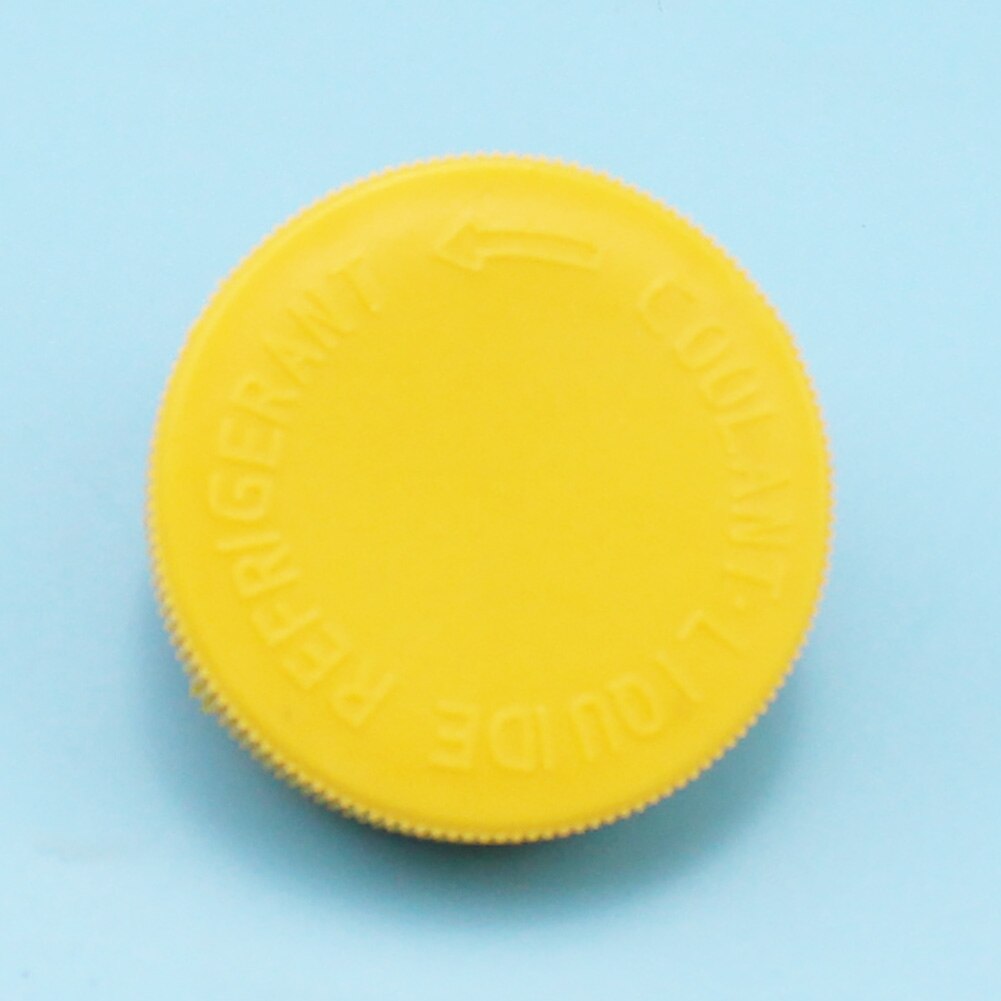 LARBLL Coolant Overflow Reservoir Cap L327-15-355 ... – Grandado