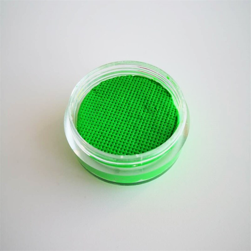 3g Face Paint Rainbow Colors Water Based Makeup Ca... – Vicedeal