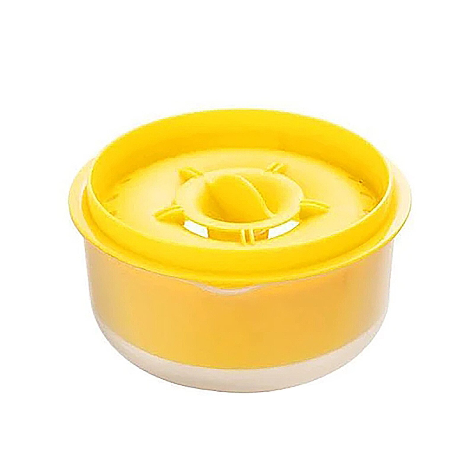 Egg Yolk Separator Household Egg White and Egg Yol... – Grandado