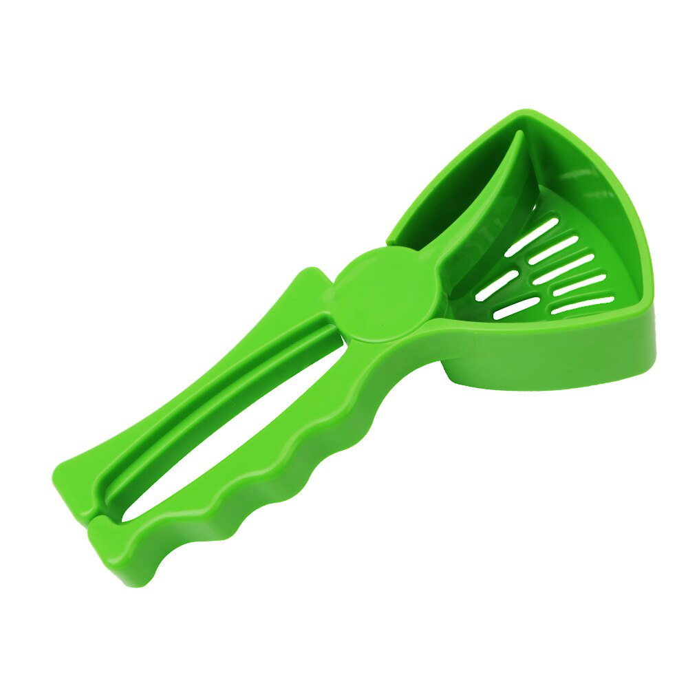Fruit Lime Fresh Juice Tool Lemon orange Squeezer ... – Grandado