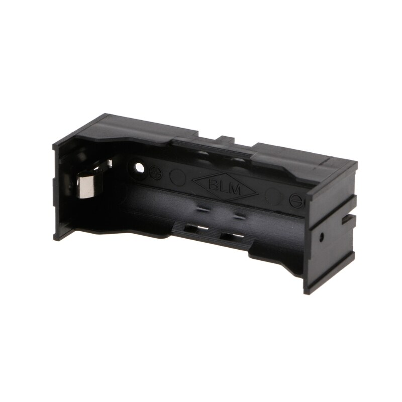 OOTDTY 1Pc 26650 Battery Holder Battery Storage Ca... – Grandado