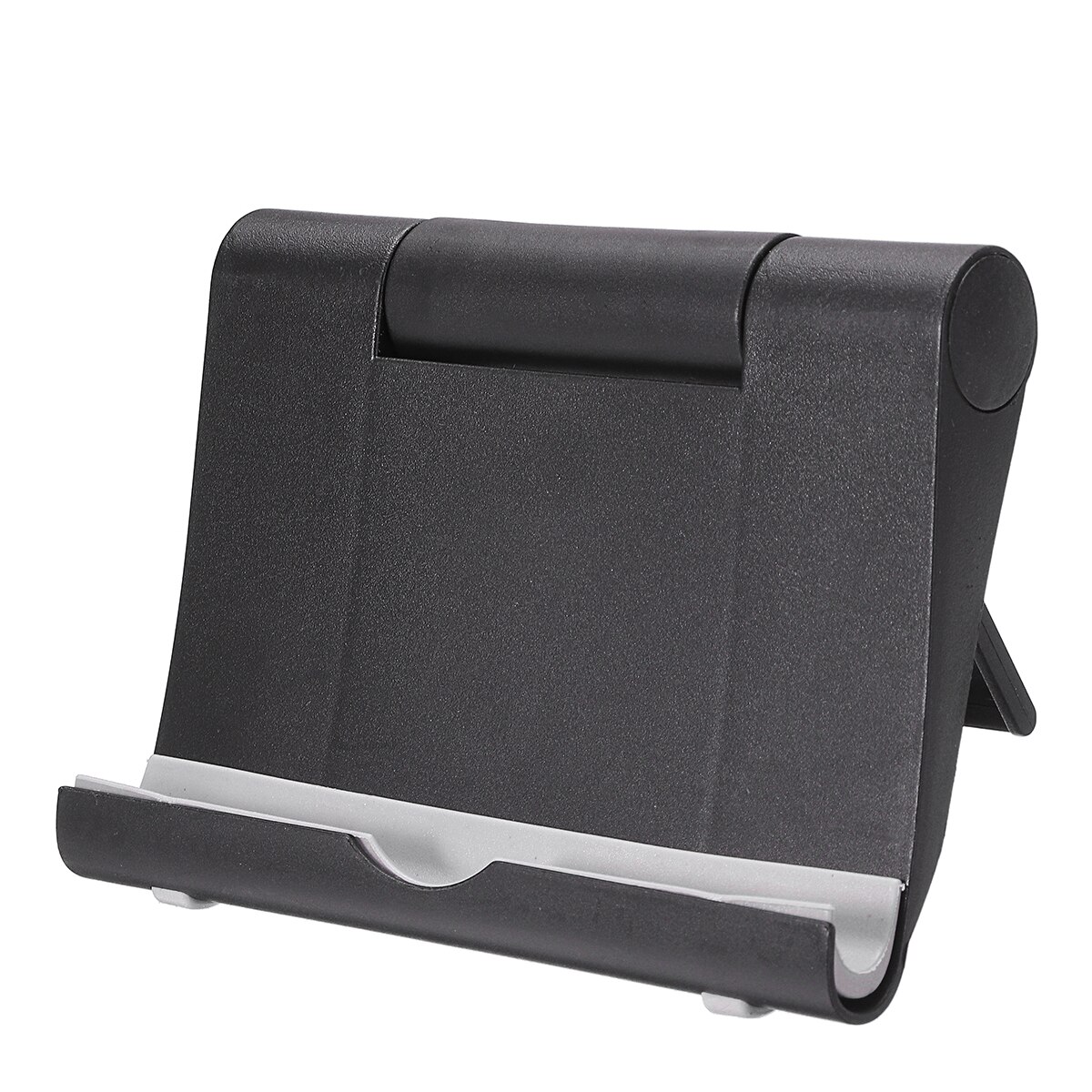 Tablet Telefon Ständer Halter Für iPad Kindle Tabl... – Vicedeal