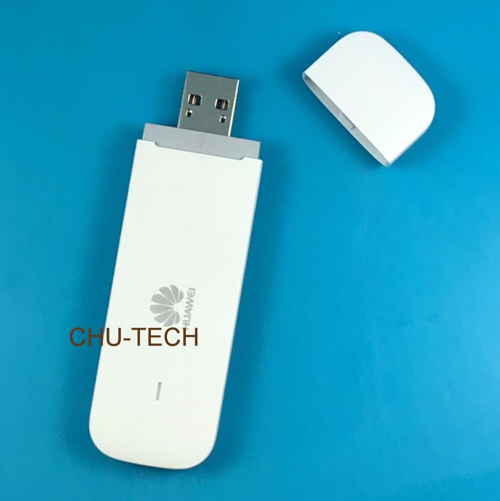 Unlocked Huawei E3372h-607 Unlocked LTE 4G 3G 2G B... – Vicedeal