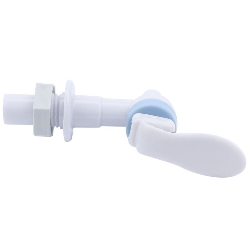 Spare push-type plastic plastic faucet tap for wat... – Grandado