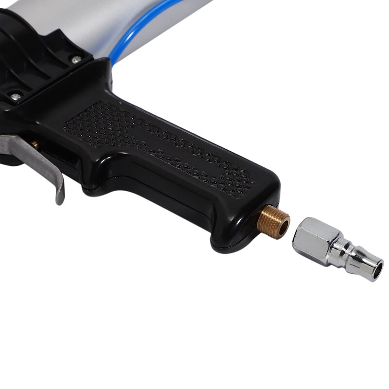 15 Inches 600Ml Pneumatische Caulking Tool Glas Li... – Grandado