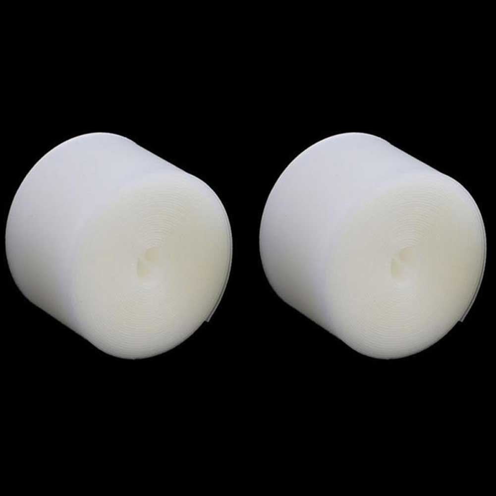 2pcs Bicycle Tire Puncture Pad MTB Tire Liner Stab... – Grandado