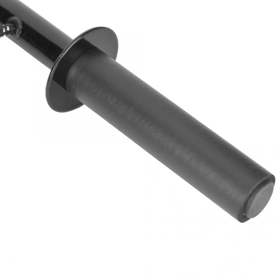 Fitness Forearm Trainer Wrist Arm Hand Grip Exerci... – Grandado