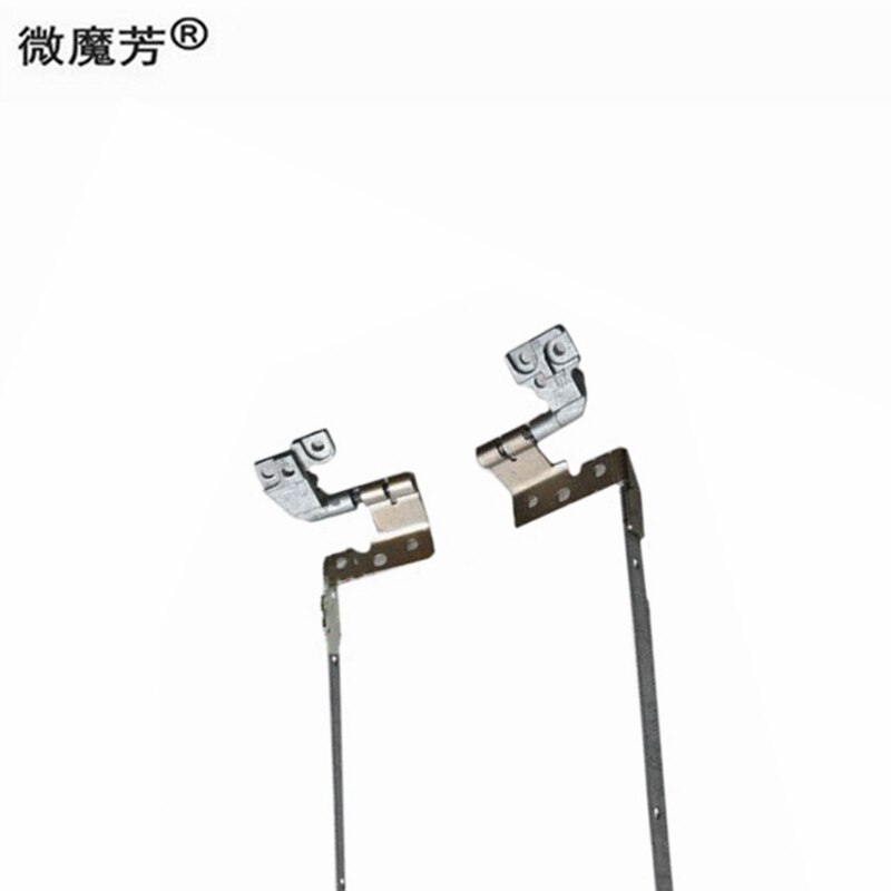 Laptops Replacements LCD Hinges Fit For Acer Aspir... – Grandado
