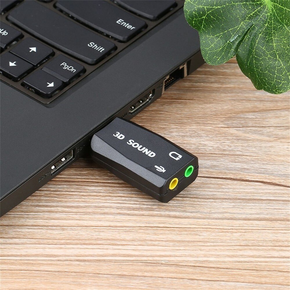 Durable Lightweight Plug & Play USB 2.0 to 3D for ... – Grandado