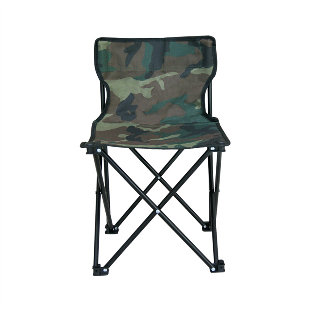 Whotman 2260 Draagbare Camping Stoelen Met Picknic... – Grandado