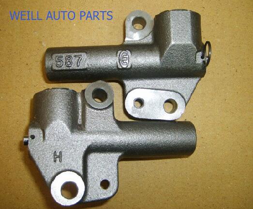 Weill MD308587 SMD308587 Timing tensioner for GREA... – Grandado