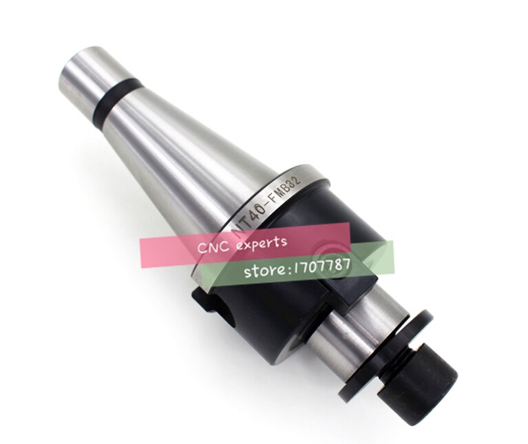 nueva NT40 FMB22 NT40 FMB27 NT40 FMB32 NT40 FMB40 ... – Grandado