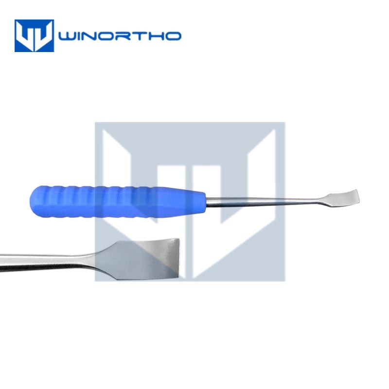 AO Type Periosteal Elevator orthopedic instruments... – Grandado
