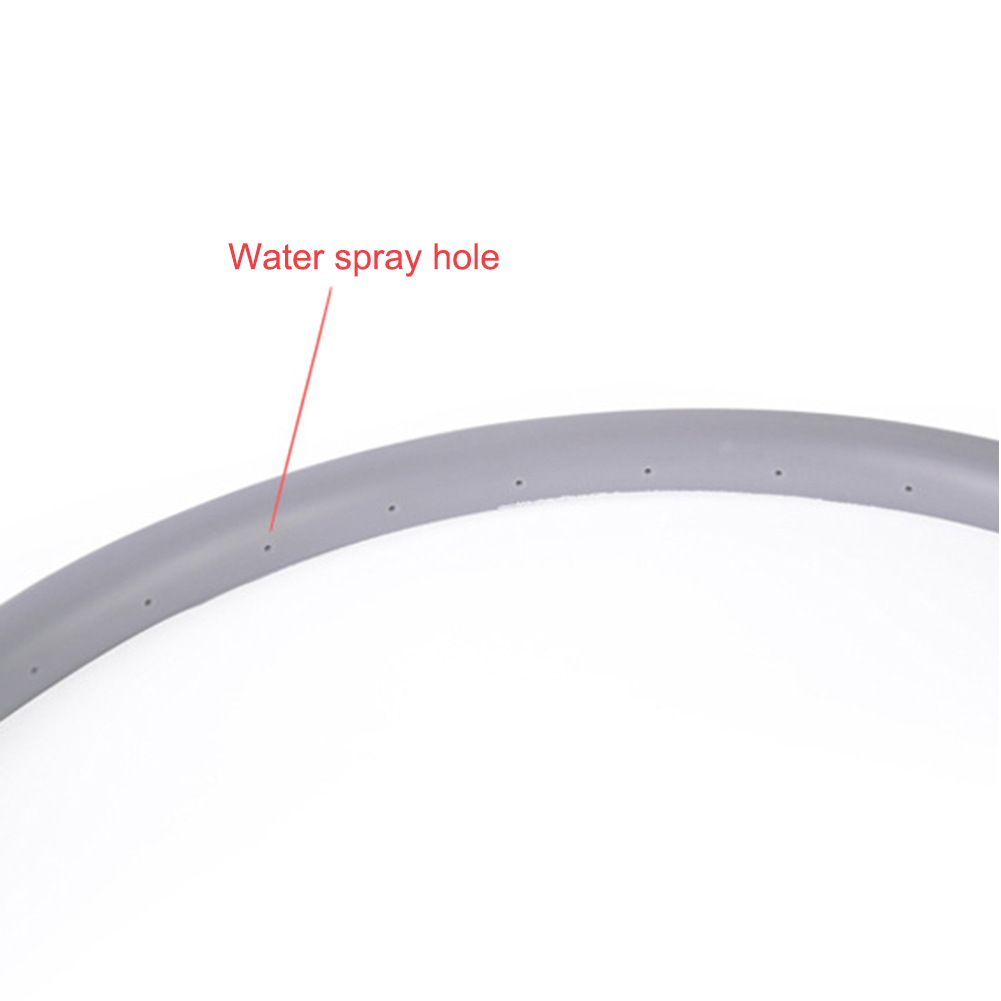 Pet Dog Cat Shower Tool 360 Washing Sprayers Ring-... – Vicedeal