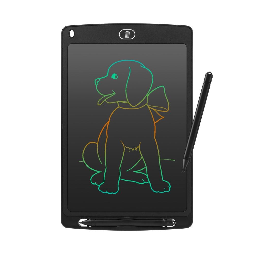 LCD Writing Tablet 10 Inch Electronic Digital Elec... – Grandado