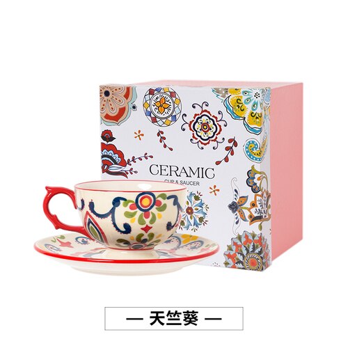 Nordisk kopp håndlaget keramikk kaffe morsom redskap kopp tazas de kafe ... Nordisk kopp håndlaget keramikk kaffe morsom redskap kopp tazas de kafe ...