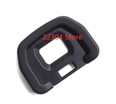original Rubber Viewfinder Eyepiece VYK6B43 Eyecup... – Vicedeal