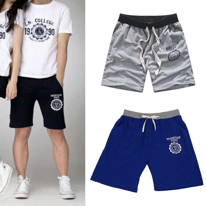 Nueva para hombre Casual Sport Dance Jogging Harem... – Grandado