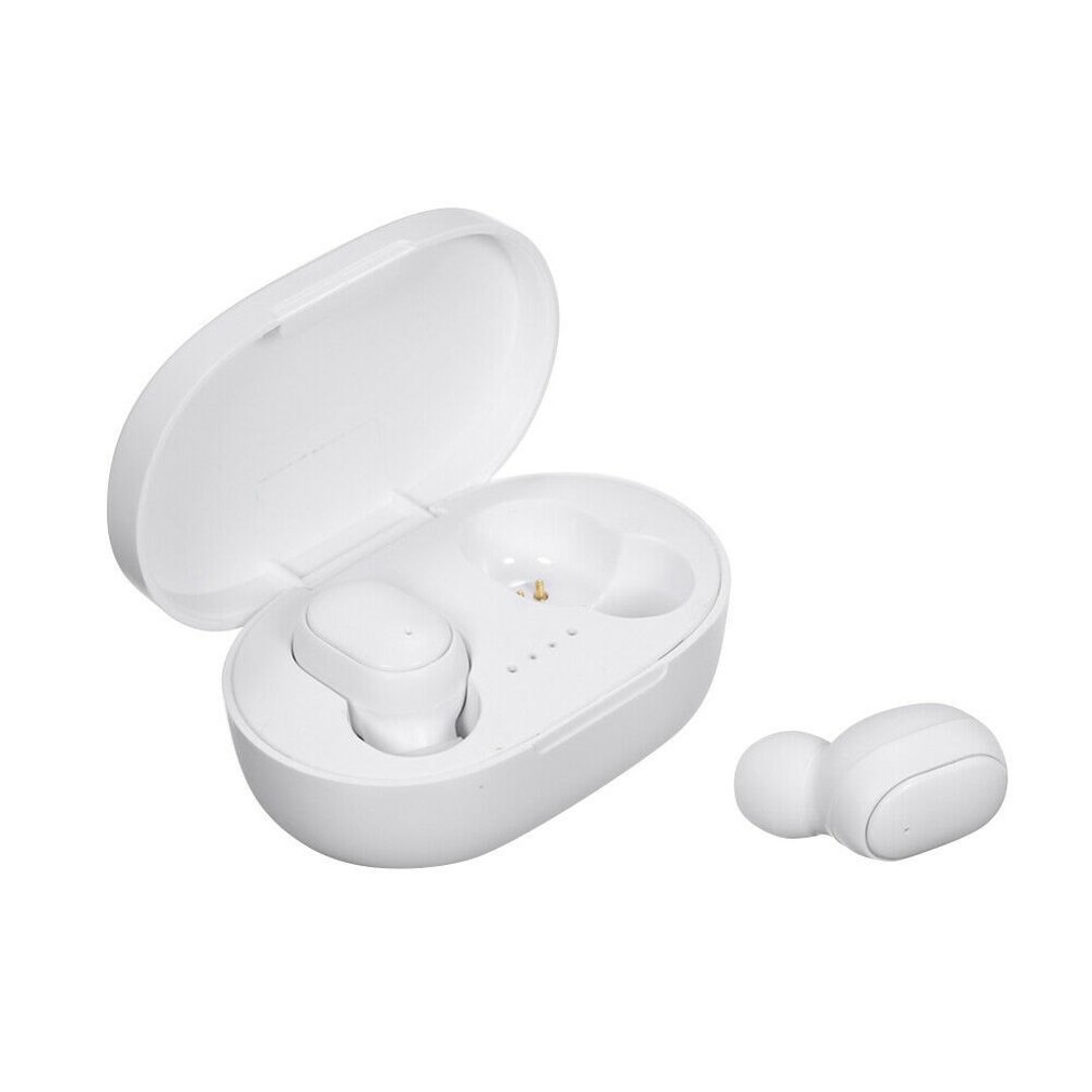 A6S Bluetooth Headsets For Redmi Airdots Wireless ... – Vicedeal