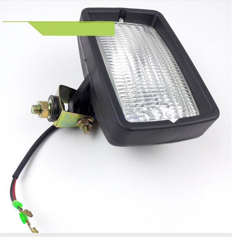 For Hyundai 55 60-7 Daewoo 55 60-7 Doosan Excavato... – Grandado