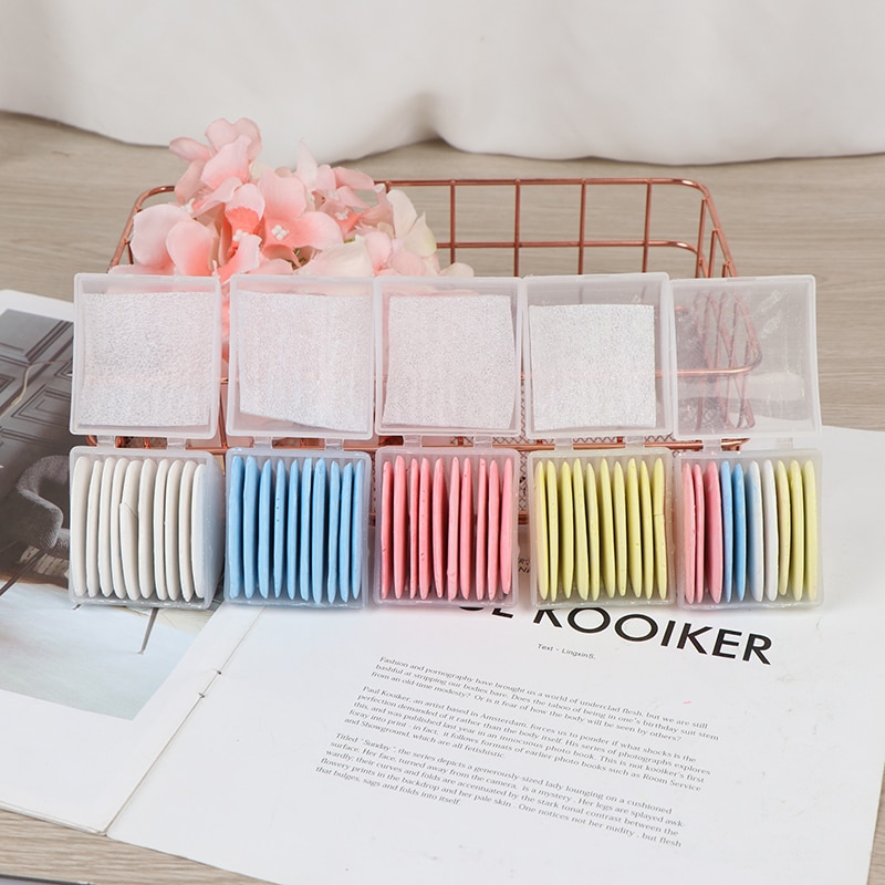10pcs Colorful Erasable Fabric Tailors Chalk Marke... – Grandado